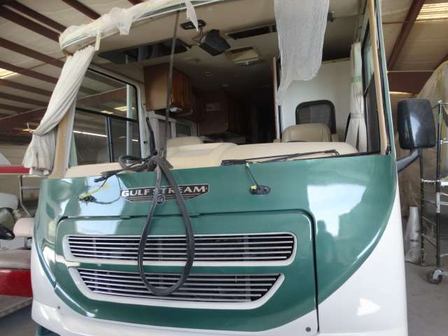 Gallery – CLEAR CHOICE AUTOMOTIVE & RV LLC