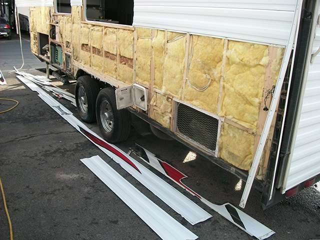 Gallery – CLEAR CHOICE AUTOMOTIVE & RV LLC