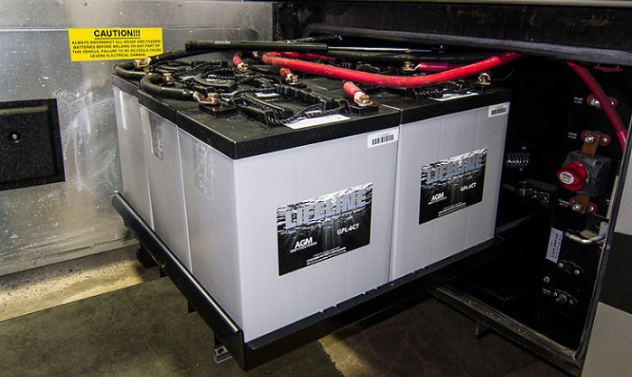 Gallery – CLEAR CHOICE AUTOMOTIVE & RV LLC