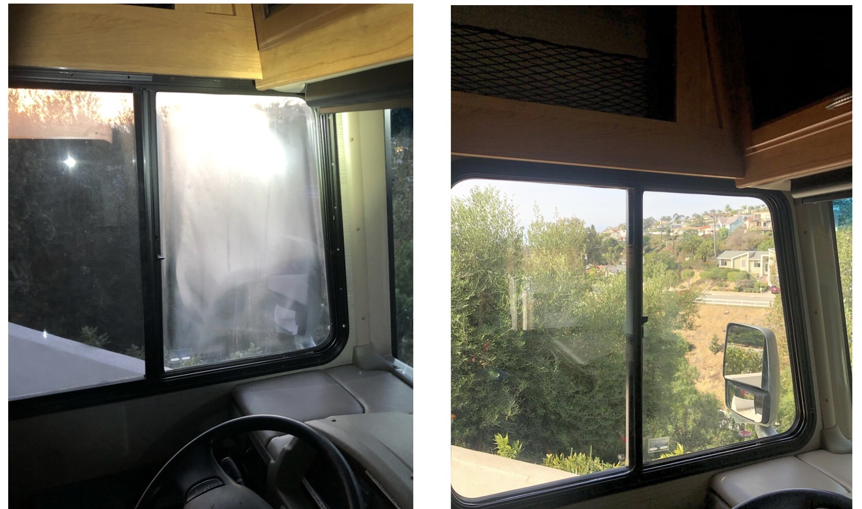 Gallery – CLEAR CHOICE AUTOMOTIVE & RV LLC