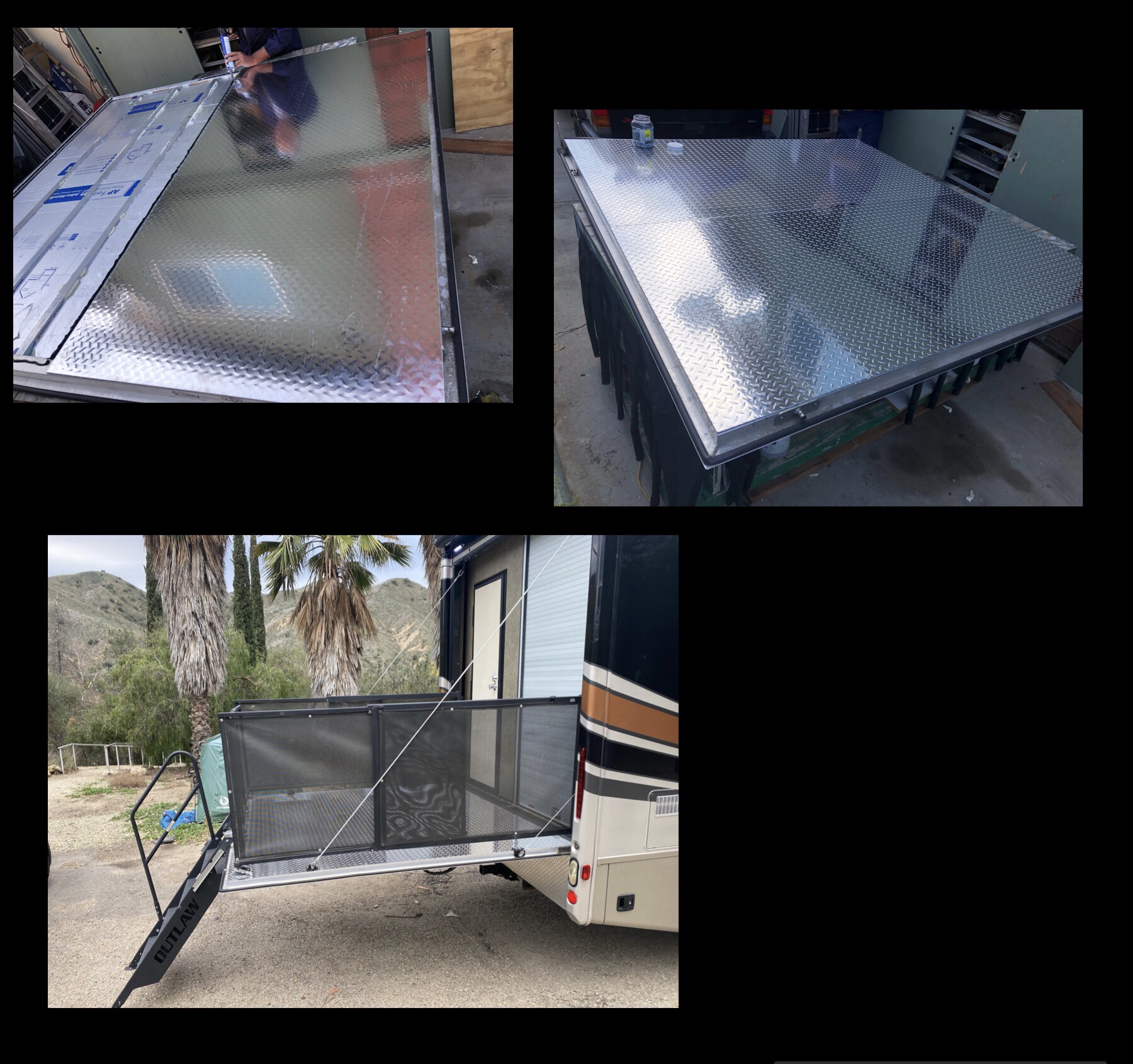 Gallery – CLEAR CHOICE AUTOMOTIVE & RV LLC