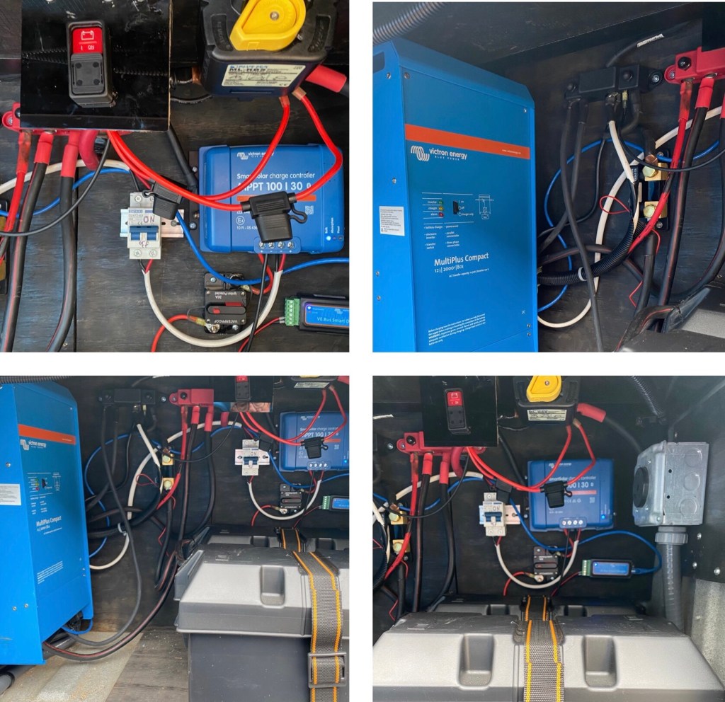 Gallery – CLEAR CHOICE AUTOMOTIVE & RV LLC