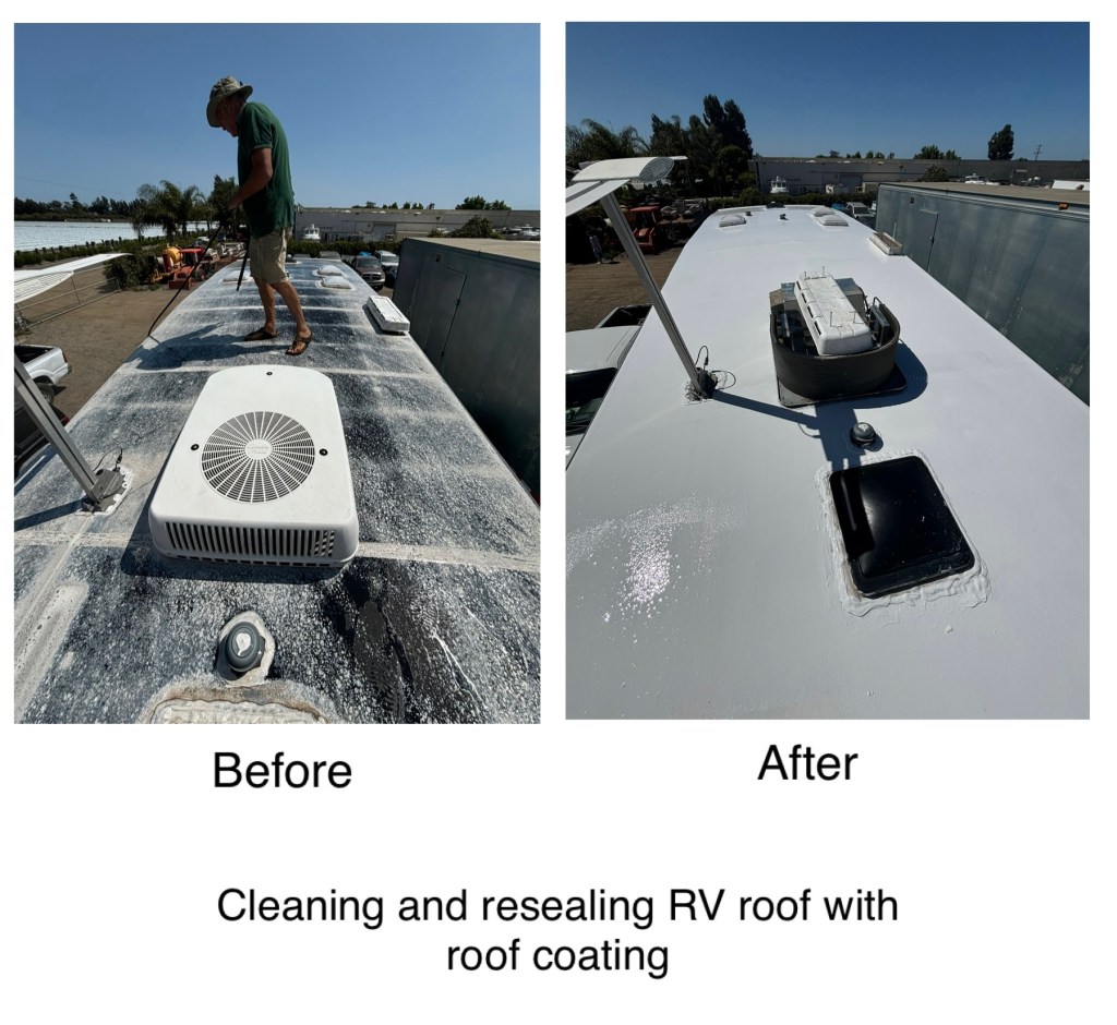 Gallery – CLEAR CHOICE AUTOMOTIVE & RV LLC